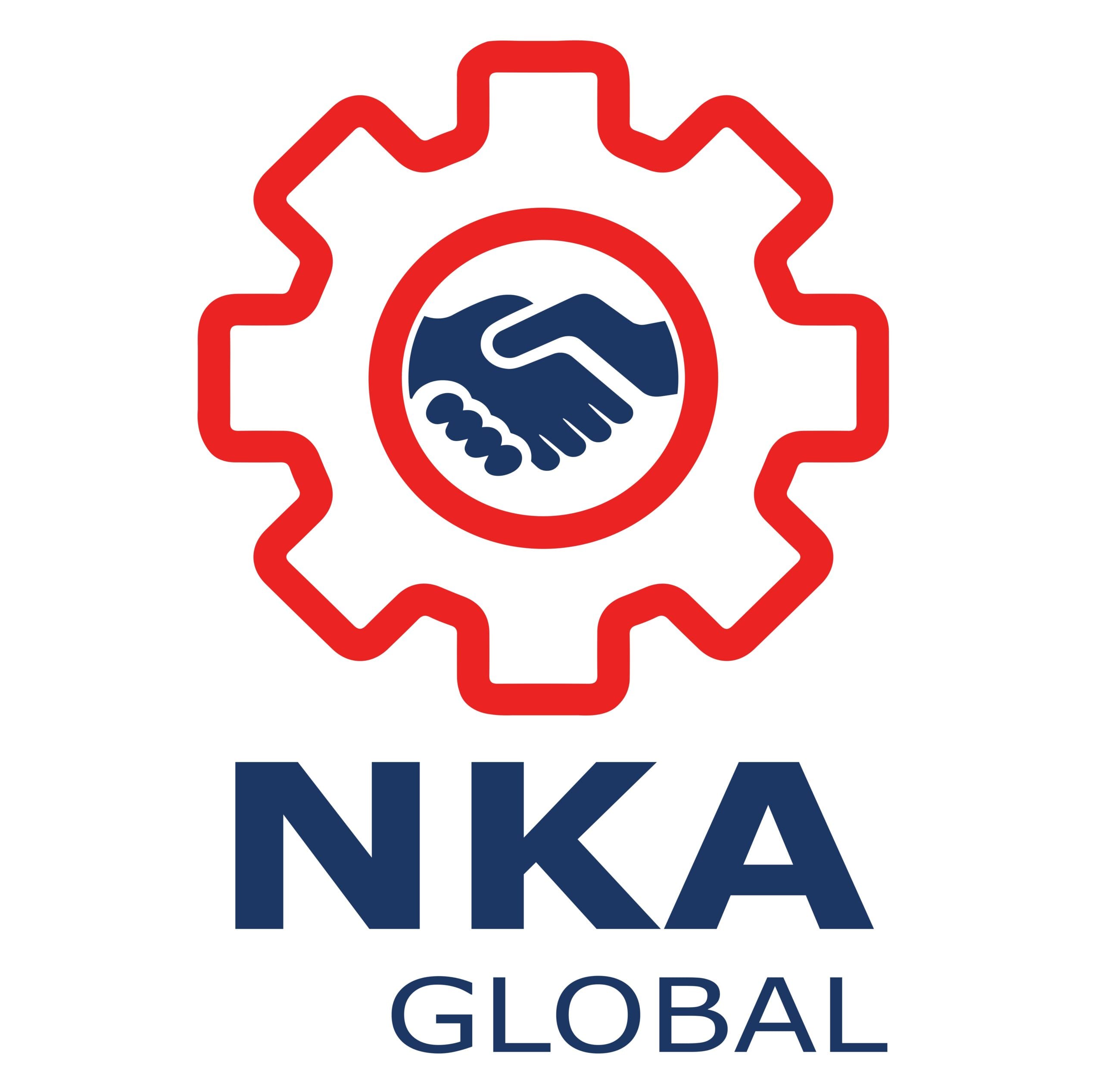 Scrap Buyers In UAE | NKA Global - All Scrap Types
