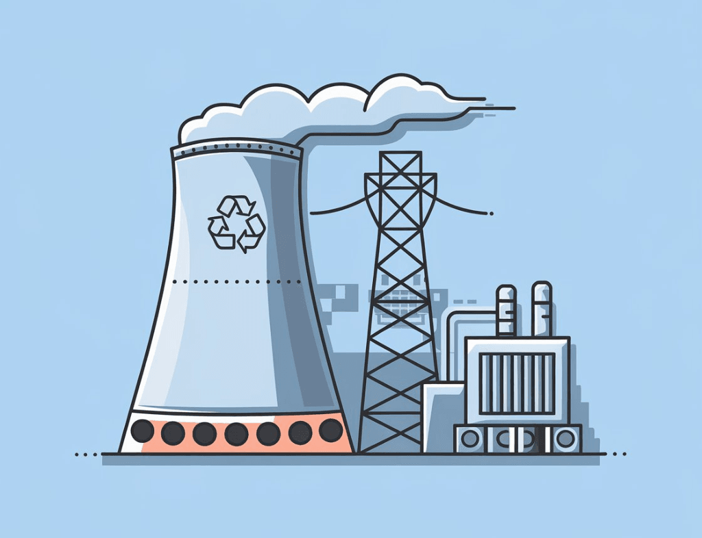 Scrap Buyers In UAE | NKA Global - All Scrap Types