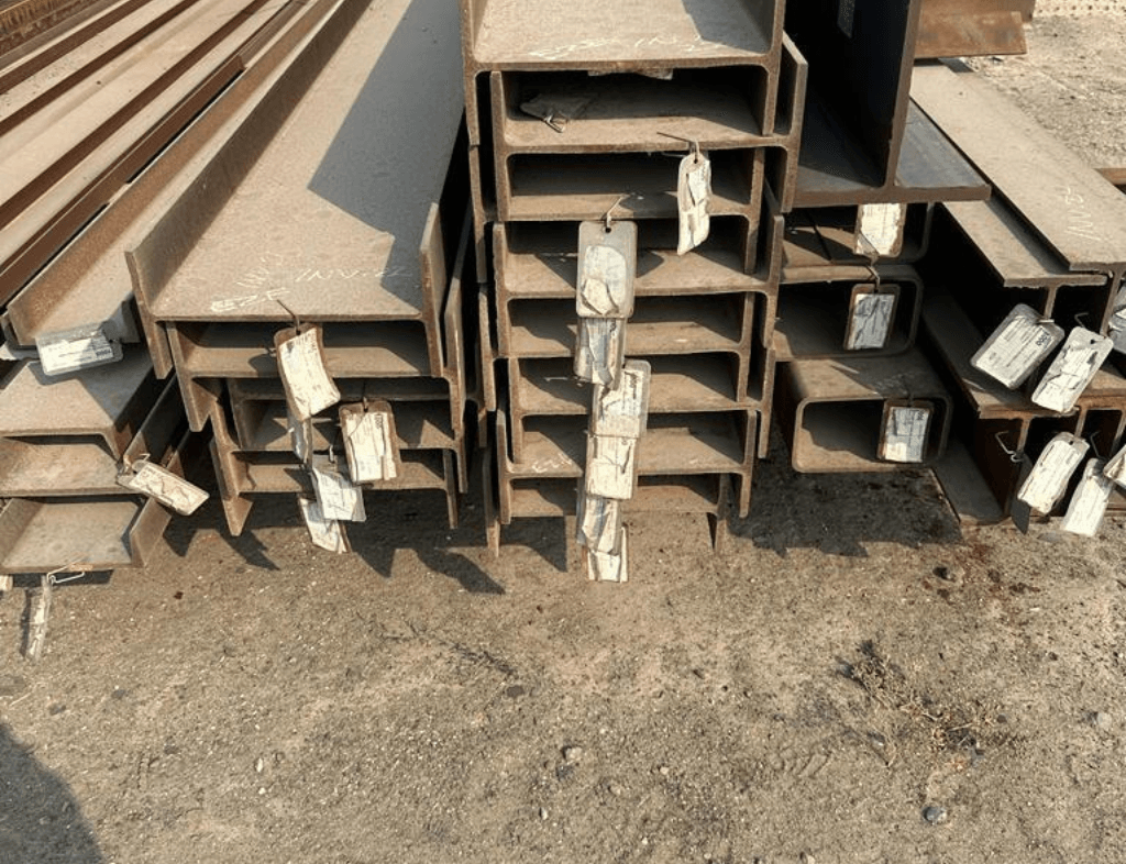 Scrap We Buy | Trusted Scrap Buyers In Dubai & Sharjah